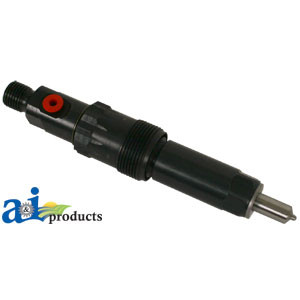 AR74664 | Injector for John Deere®