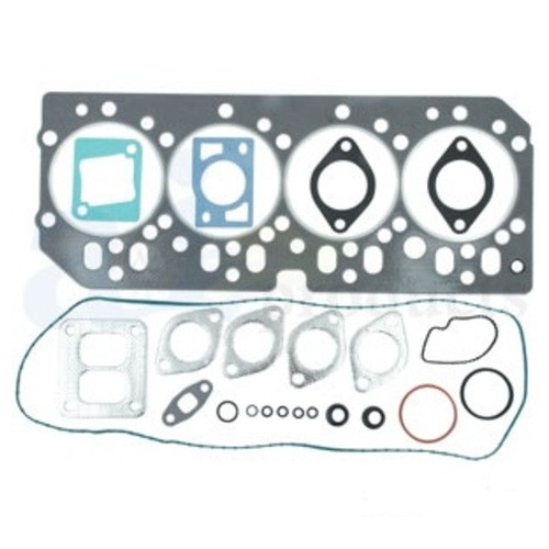RE532842 | Gasket Set Upper for John Deere®