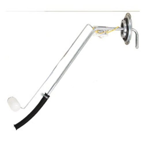 AL68201 | Sending Unit, Fuel for John Deere®