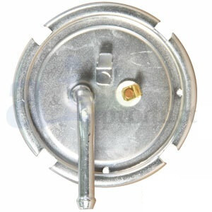 AL68201 | Sending Unit, Fuel for John Deere®