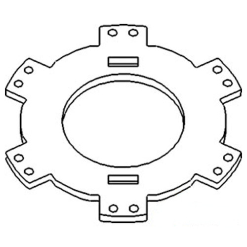 John Deere® 6115M Parts | Easy Online Ordering