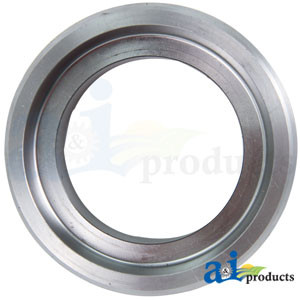 R51736 | Adapter Elbow To Turbo for John Deere®