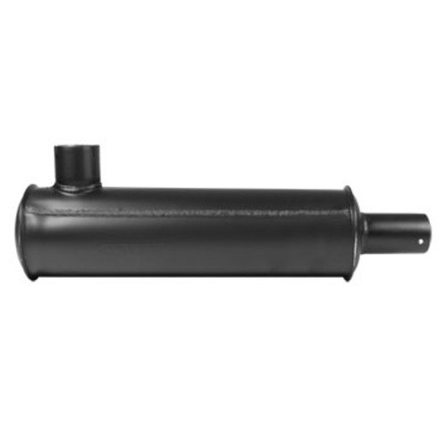 AT21795 | Muffler (Horizontal) for John Deere®