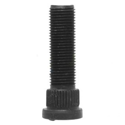 Case® 1845 Parts | Easy Online Ordering