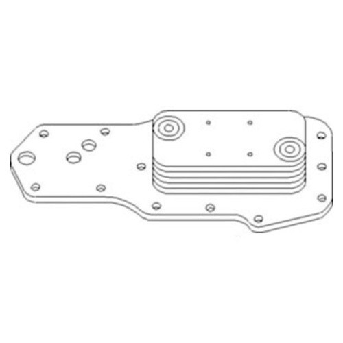 Case® 1845C Parts | Easy Online Ordering