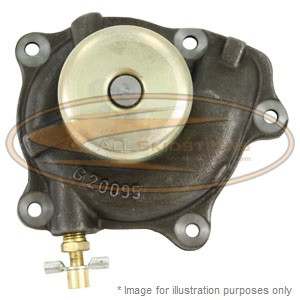 RE557899 | Pump Water for John Deere®