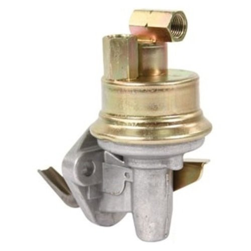 Case® 1845C Parts | Easy Online Ordering