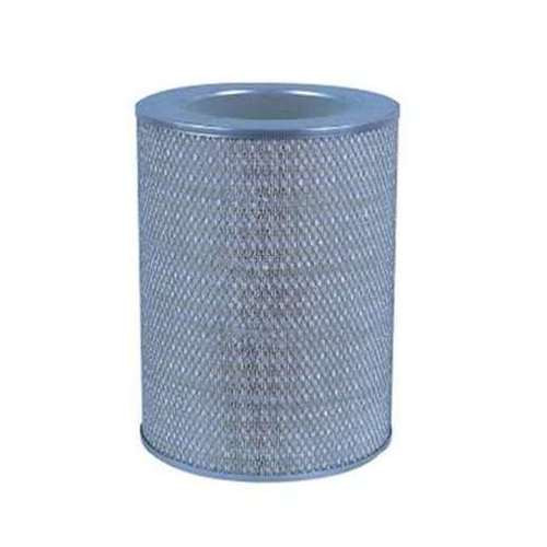 AF25062 | Filter, Air, Primary (QTY 1) for New Holland®