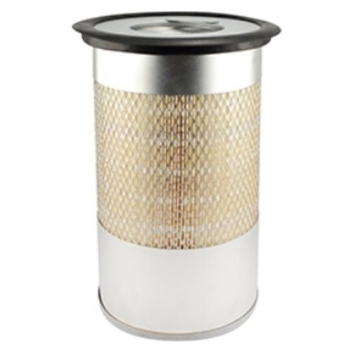 87682990 | Filter, Outer Air for New Holland®