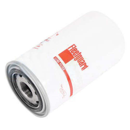 DKPN6882A | Conversion Kit, Engine Oil Filter for New Holland®