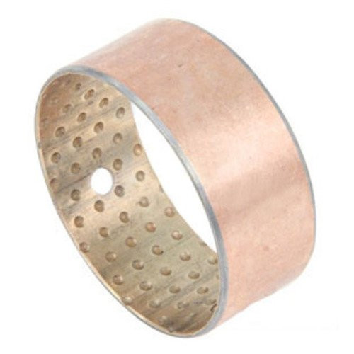 C5NN7A615A | Bushing, Clutch Shaft for New Holland®