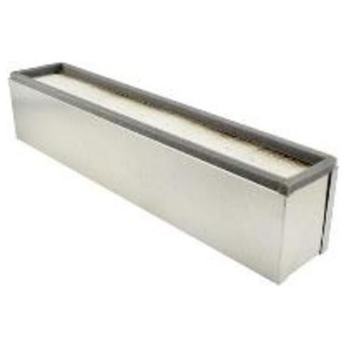 47128151 | Filter Cab Air for New Holland®