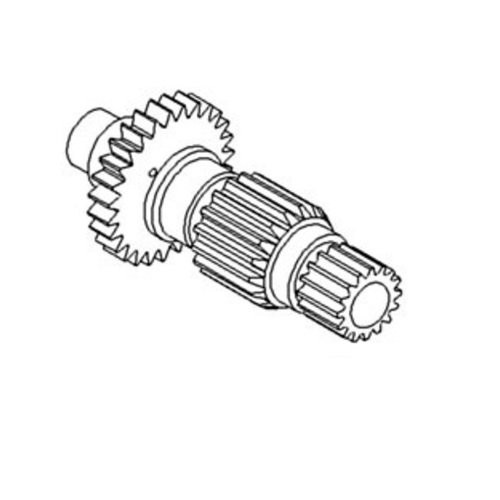 New Holland® 5610S Parts | Easy Online Ordering