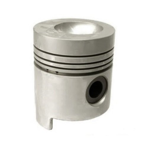 87802459 | Piston Ring Set Std. for New Holland®