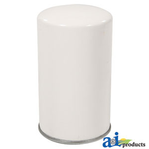 D6NNB486A | Filter, Hydraulic for New Holland®