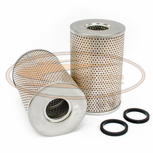 Starter Assembly | AM878189 | AT318141 | John Deere Excavator 35D, 35G ...