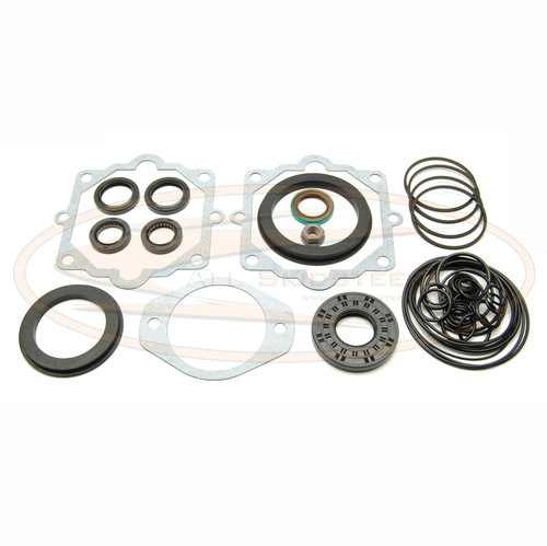 6671516 | Hydrostatic Pump Seal Kit for Bobcat Skid Steers
