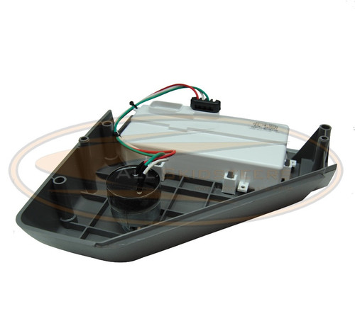 Right Key Control Panel for Bobcat 751 753 763 773 863 873 883 963 S100 ...