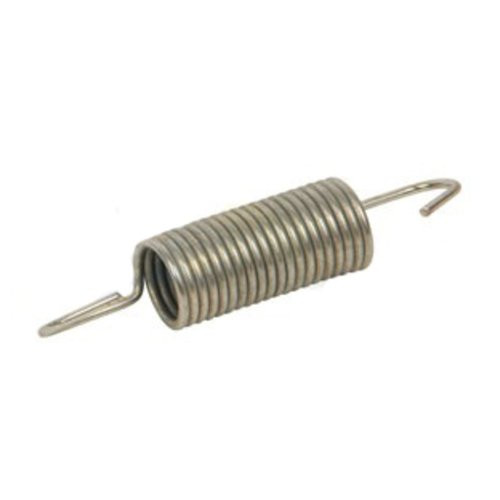John Deere® 323D Parts | Easy Online Ordering