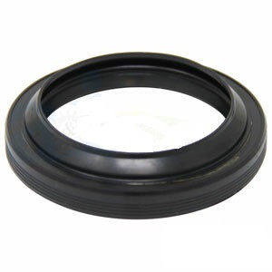 R130069 | Bushing MFWD Axle Housing for John Deere®