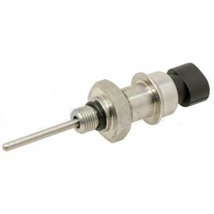 John Deere® 9560i Parts | Easy Online Ordering