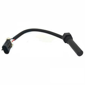 Sensor, Water In Fuel for John Deere® || Replace OEM # RE519696