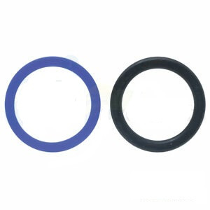 Seal Kit Selective Control Coupler Housing for John Deere® || Replace ...