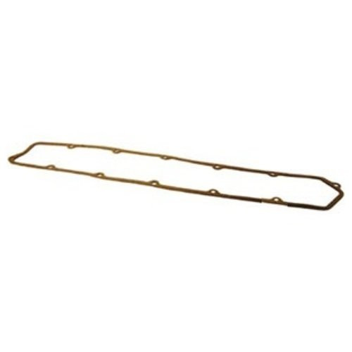 Gasket, Rocker Cover for John Deere® || Replace OEM # R123543