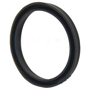 RE18834 | Coupler Breakaway for John Deere®