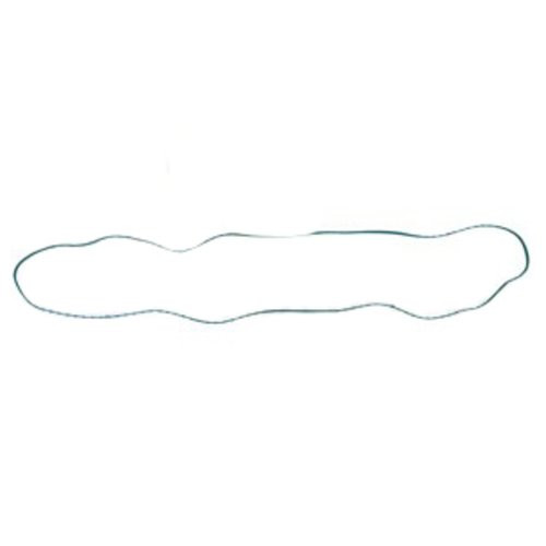 John Deere® 850J-II Parts | Easy Online Ordering