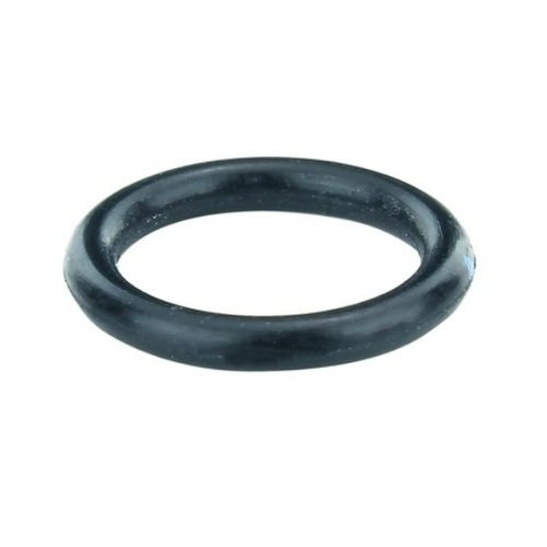 O-Ring 1.165" ID X 1.393" OD X .114" Thick, 90 Durometer (5/Pack) for ...
