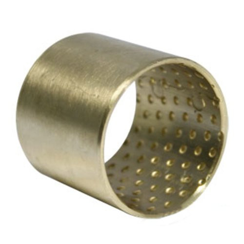 L114652 | Bushing Front MFWD Axle for John Deere®