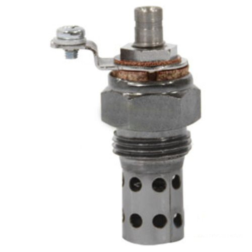 RE212836 | Universal Joint Assembly for John Deere®