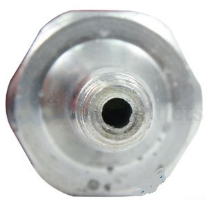 Switch, Engine Oil Pressure Sender for John Deere® || Replace OEM # AT85174