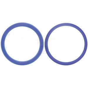 AL207999 | Seal Kit Rockshaft Lift Cylinder (75MM Piston) for John Deere®