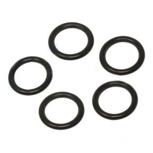 O-Ring .760" ID X .934" OD X .087" Thick, 90 Durometer (10/Pack) for ...