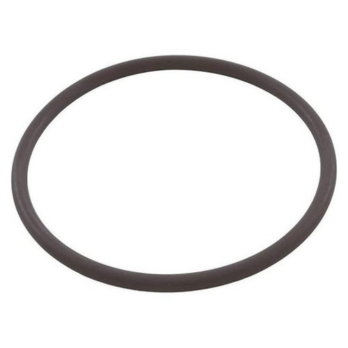 O-Ring Kit Fuel Injection Nozzle Seal for John Deere® || Replace OEM ...