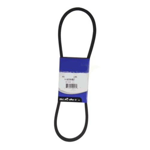 A36 | Classical V-Belt (1/2" X 38") for John Deere®