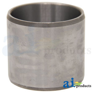 L114652 | Bushing Front MFWD Axle for John Deere®