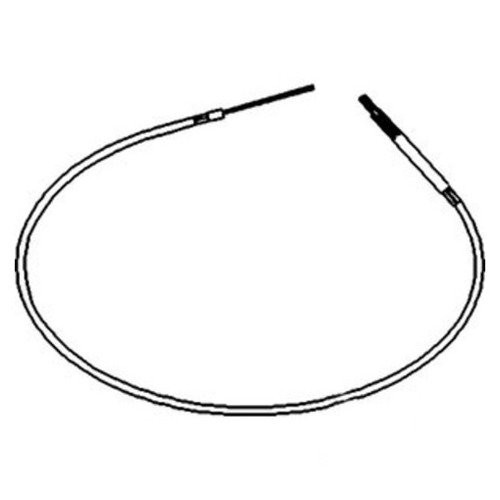 RE18834 | Coupler Breakaway for John Deere®