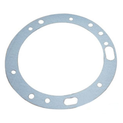 Gasket, Injection Pump Gear Cover for John Deere® || Replace OEM # R125066