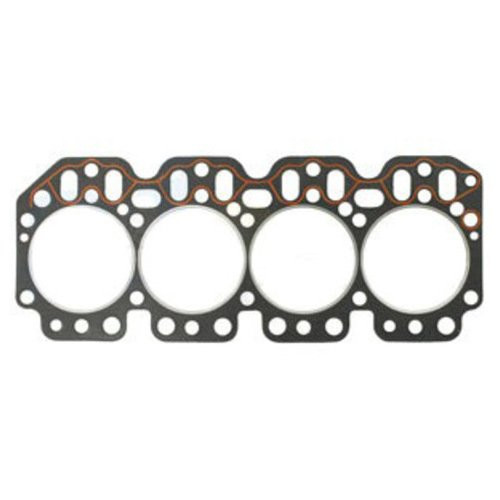 RE47336 | Gasket, Head for John Deere®