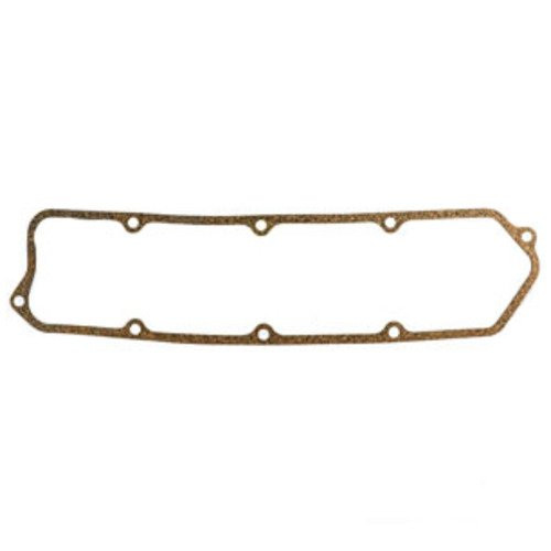 Gasket, Rocker Cover for John Deere® || Replace OEM # R123543