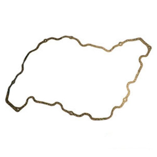 Gasket, Rocker Cover for John Deere® || Replace OEM # R123543