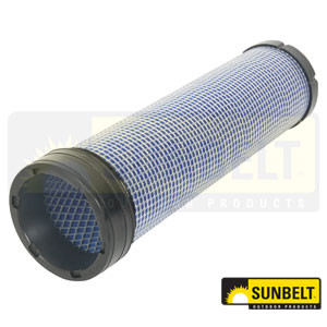 87682999 | Filter, Inner Air for John Deere®