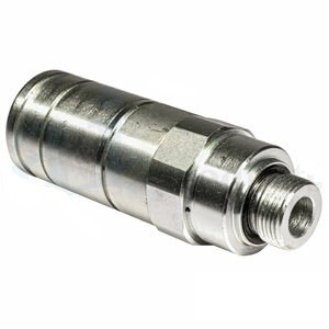 RE322903 | Coupler Hydraulic Quick Connect for John Deere®