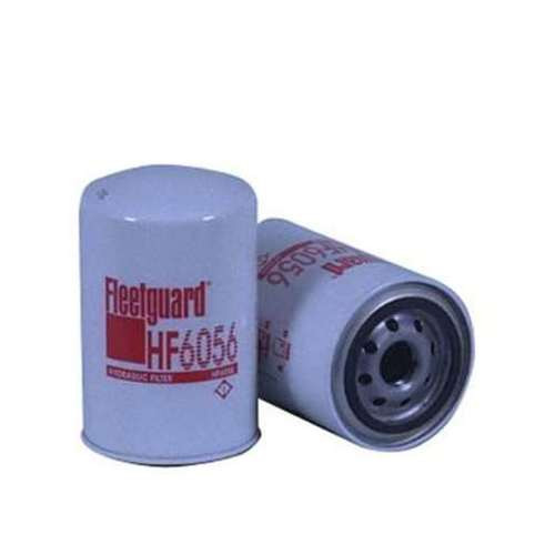 HF6056 | Filter, Hydraulic, Spin-On (QTY 6) for New Holland®