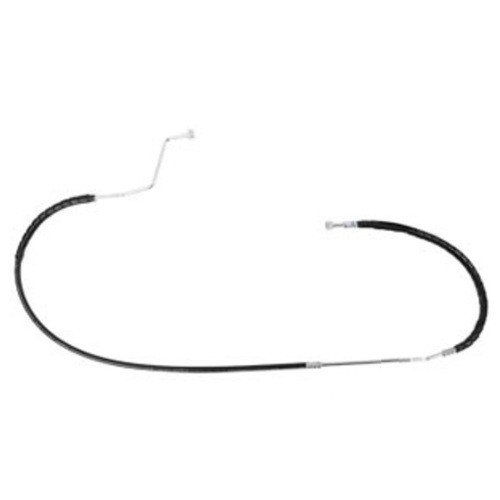 Outlet, Socket for John Deere® || Replace OEM # RE48525