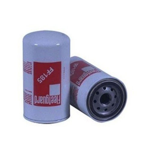 Search Parts By Model - Combine Parts - Parts for John Deere® - 6300 ...