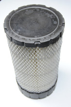 6698057 | Engine Outer Air Filter for Bobcat® A300,S160,S185,S205,S220 ...